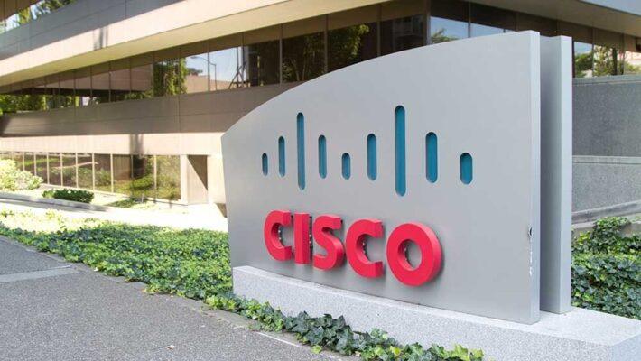 cisco-main-logo