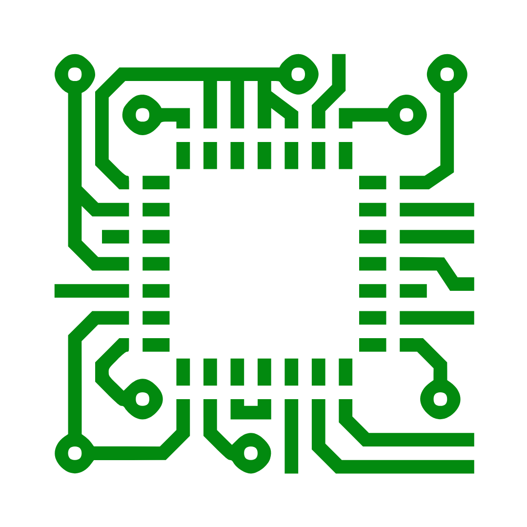 PCB Designing & Printing